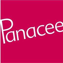 Panacee - Tech Details