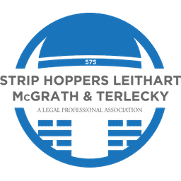 Strip Hoppers Leithart McGrath & Terlecky - Crunchbase Company Profile ...