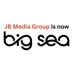 JB Media Group - Crunchbase Company Profile & Funding