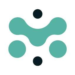 MolEvo - Crunchbase Company Profile & Funding