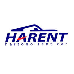Hartono Rent Car - Crunchbase Company Profile & Funding