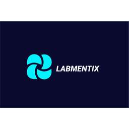 Labmentix - Crunchbase Company Profile & Funding