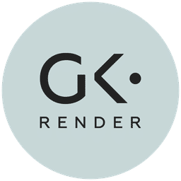 GK-Render - Crunchbase Company Profile & Funding