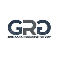Gunkara Research Group - Crunchbase Company Profile & Funding