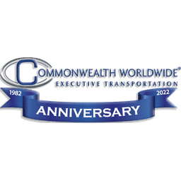 Commonwealth Worldwide Executive Transportation - Crunchbase Company ...