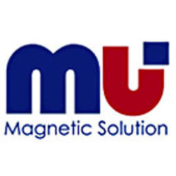 Magnetic Solution - Crunchbase Company Profile & Funding