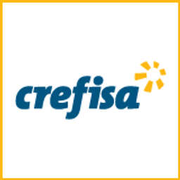 Crefisa - Growth Outlook