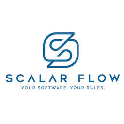 Scalar Flow - Crunchbase Company Profile & Funding