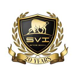 SVI Engineering - Crunchbase Company Profile & Funding