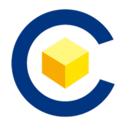 Cipta Graha Kreasi - Crunchbase Company Profile & Funding