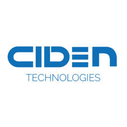Ciden Technologies - Crunchbase Company Profile & Funding