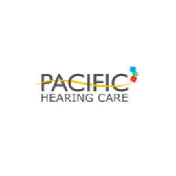 Pacific Hearing Care - Crunchbase Company Profile & Funding