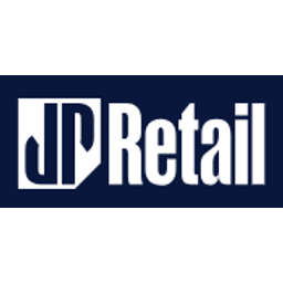JP Retail - Crunchbase Company Profile & Funding