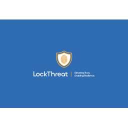 LockThreat - Crunchbase Company Profile & Funding