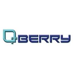 QBERRY - Crunchbase Company Profile & Funding