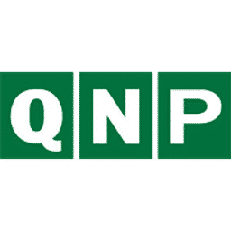 Queensland Nitrates - Crunchbase Company Profile & Funding