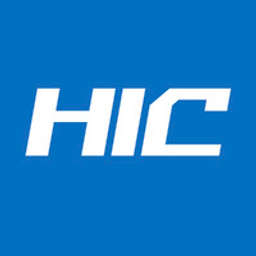 HIC International - Crunchbase Company Profile & Funding