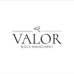 Valor Properties - Crunchbase Company Profile & Funding