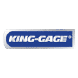 KING-GAGE
