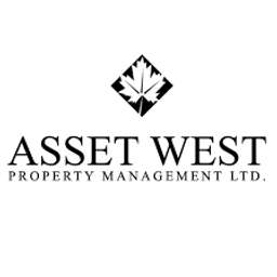 Asset West Property Management - Crunchbase Company Profile & Funding