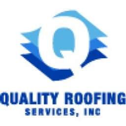 Quality Roofing Services - Crunchbase Company Profile & Funding