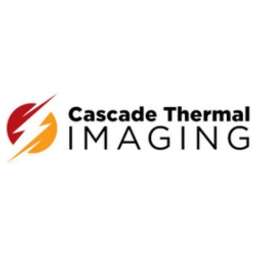 Cascade Thermal Imaging, Inc