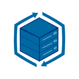 Stonetech Host - Crunchbase Company Profile & Funding