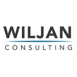 Wiljan Consulting