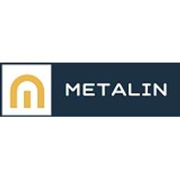 Metalin - Crunchbase Company Profile & Funding