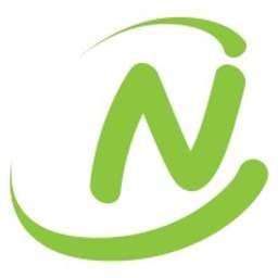 Netspectrum Internet Solutions - Tech Details