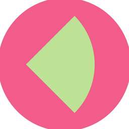 Darwin Entertainment Centre