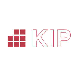 KIP - Crunchbase Company Profile & Funding