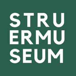 Struer Museum - Tech Details