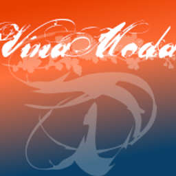 Vina Moda - Crunchbase Company Profile & Funding