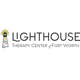 Lighthouse Therapy Center of Fort Worth - Tech Details