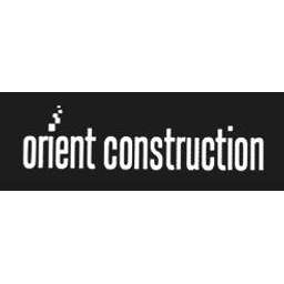 Orient Construction - Tech Details