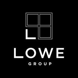 The Lowe Group - Crunchbase Company Profile & Funding