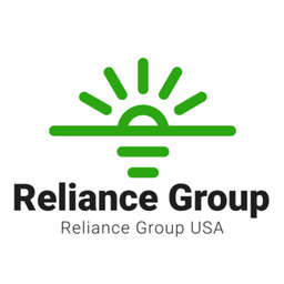 Reliance Group USA - Crunchbase Company Profile & Funding