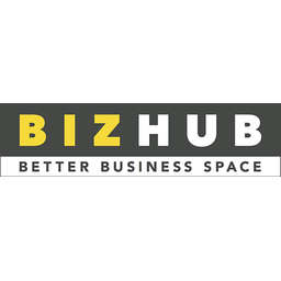 Biz Hub - Tech Details