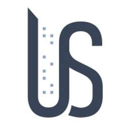 Urban Stearns - Crunchbase Company Profile & Funding