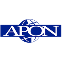 Apon Industries - Crunchbase Company Profile & Funding