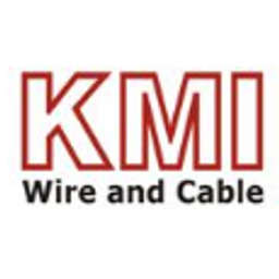 KMI Wire & Cable, Tbk - Crunchbase Company Profile & Funding