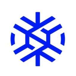 Flake Technology Consulting - Crunchbase Company Profile & Funding