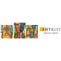 ENTRUST Medical Group - Crunchbase Company Profile & Funding