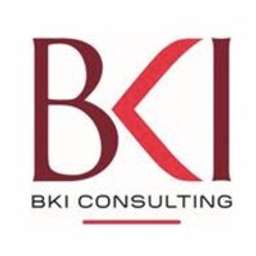 BKI Consulting - Crunchbase Company Profile & Funding