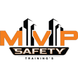 MVP Safety Trainings - Crunchbase Company Profile & Funding