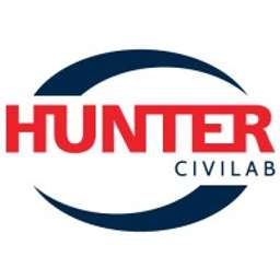 Hunter Civilab