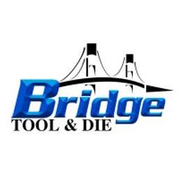 Bridge Tool & Die