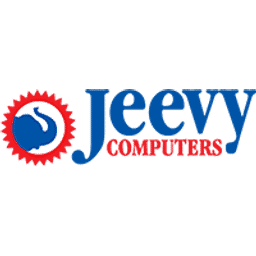 Jeevy - Crunchbase Company Profile & Funding