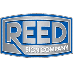 Reed Sign Company